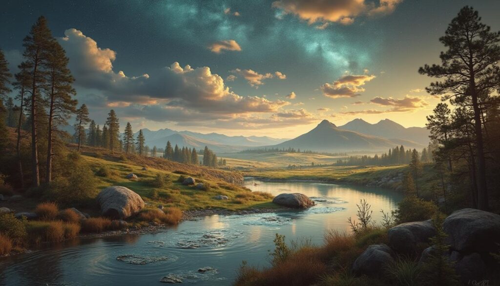 Polyptote et poésie : une alliance parfaite pour l’expression