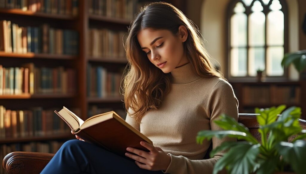Faire un résumé du chapitre : comment le rendre intéressant et captivant